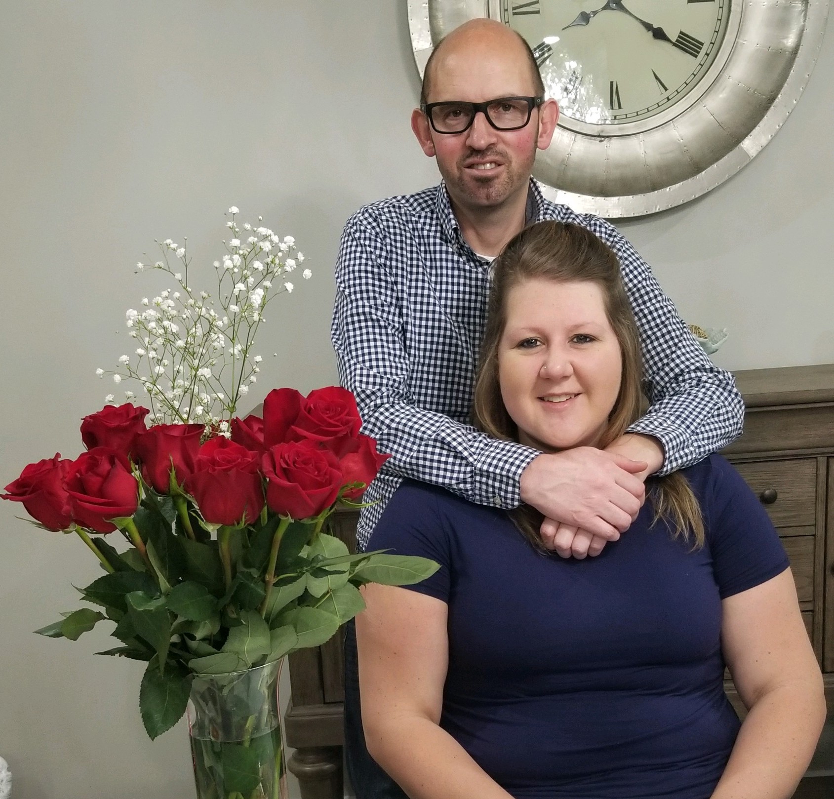 About - Delphos Digital